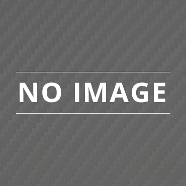 | Kehr's Candies Milwaukee, Wisconsin